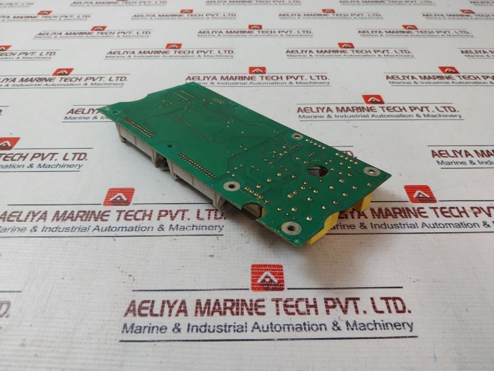 Speedy-tech Electronics Et0601_Control Printed Circuit Board – Aeliya ...