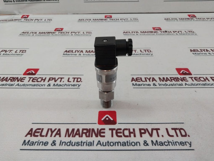 Sperre 64120 Pressure Transmitter – Aeliya Marine