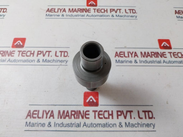Sperry Vickers 51564 Power And Motion Control Systems – Aeliya Marine
