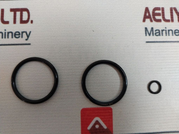 Sperry Vickers CC 10 C20: Reliable Relief Valve Solution – Aeliya Marine