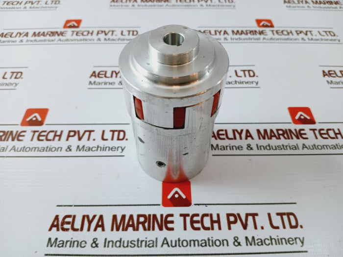 Spidex 24 Motor/Pump Coupling 100-112 Grp1 – Aeliya Marine