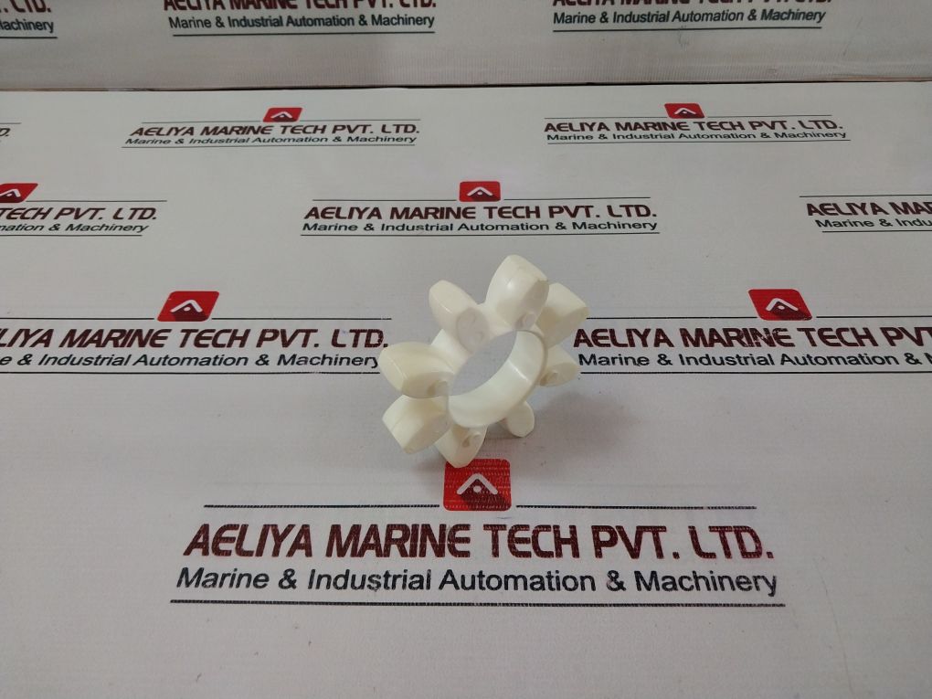 Spidex 42 Coupling Element Spider Rubber – Aeliya Marine