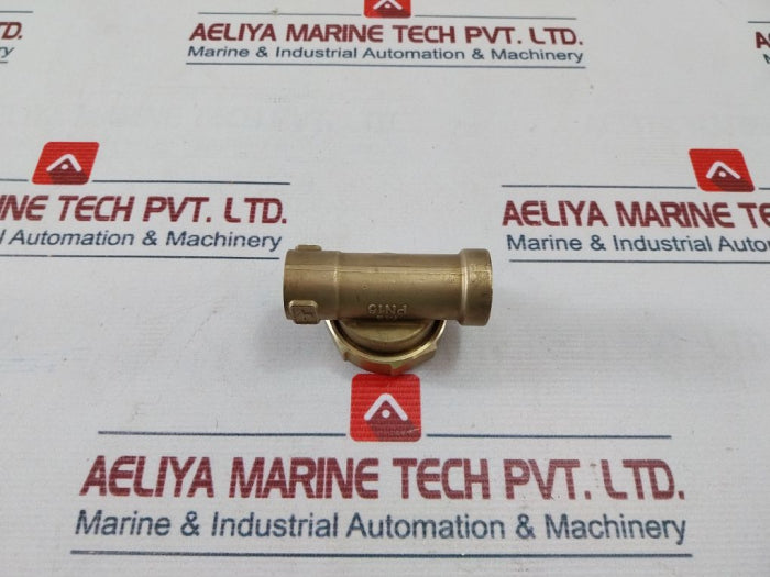 Spirax Sarco Bpt13S Balanced Pressure Thermostatic Steam Trap – Aeliya ...