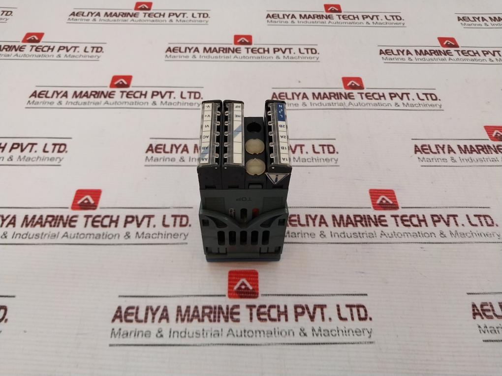 Spirax Sarco Sx80 Pid Process Controller 3231395 – Aeliya Marine