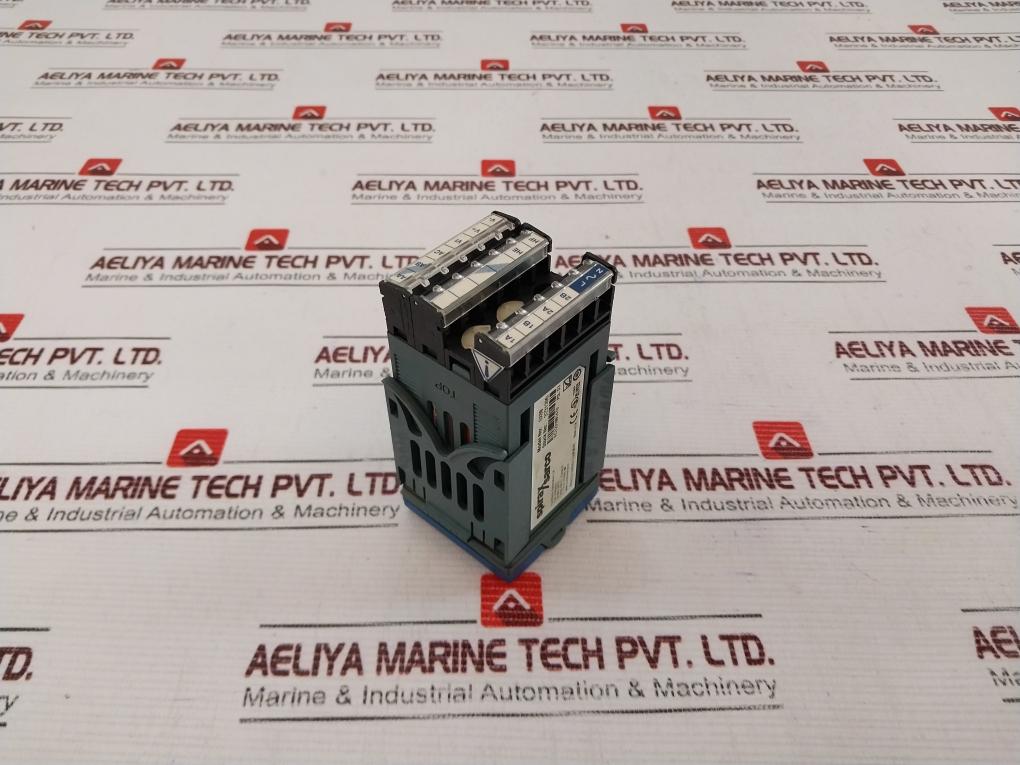 Spirax Sarco Sx80 Pid Process Controller 3231395 – Aeliya Marine