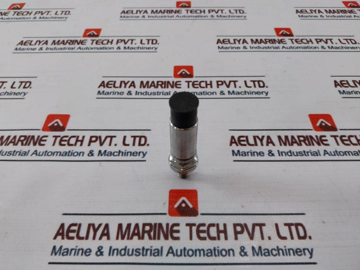 Spm Instrument 44000 Shock Pulse Transducer – Aeliya Marine