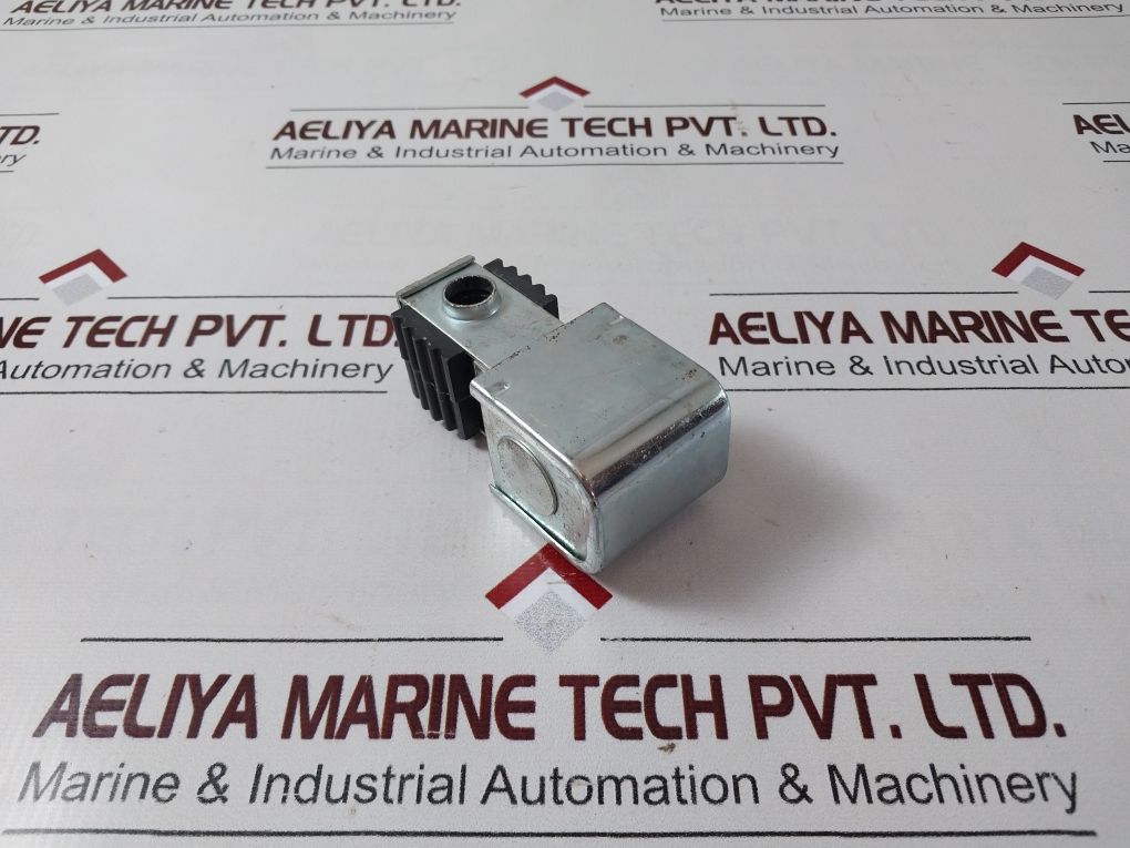 Sporlan Mkc-1 Solenoid Coil – Aeliya Marine