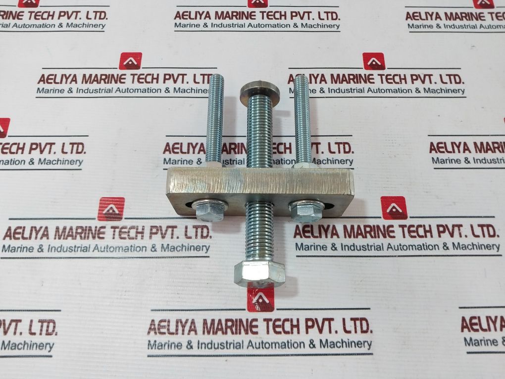 Sprocket Extractor Puller Tool – Aeliya Marine