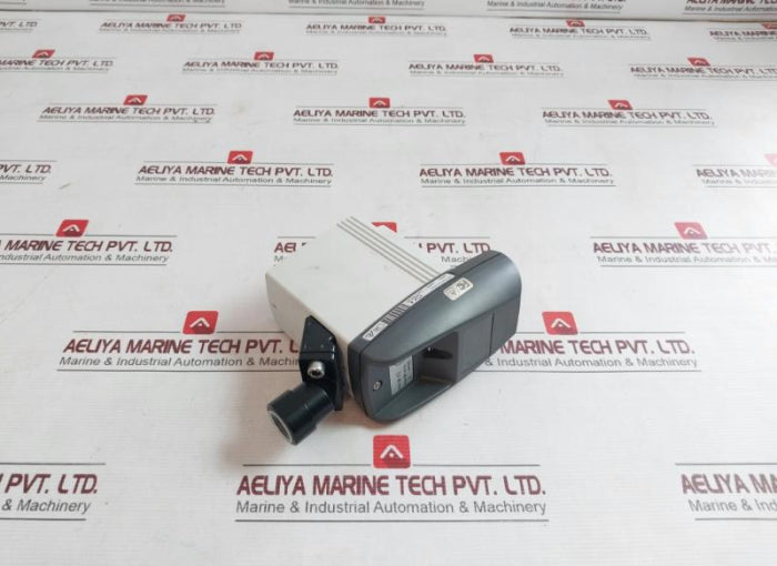 Spx Flow Edd 602-04 Condensate Drain Valve 0.8-16Bar/12-230Psi Ip67 40 – Aeliya Marine