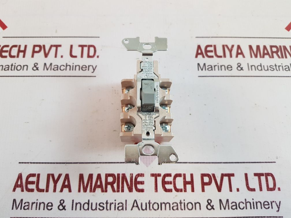 Square d 2510 k02 motor starting switch – Aeliya Marine