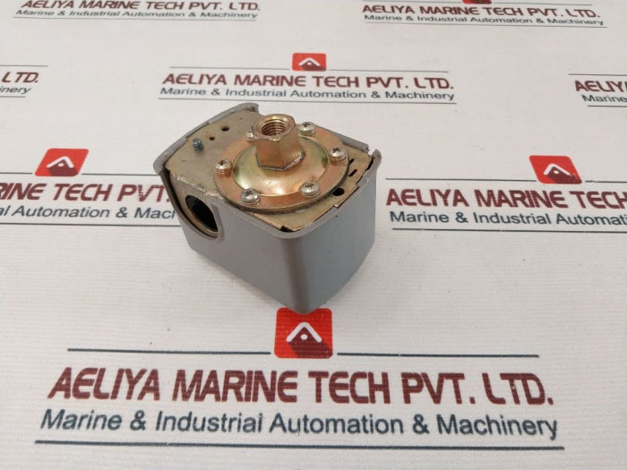Square D Frg 12 Pressure Switch Control Circuit A300 – Aeliya Marine
