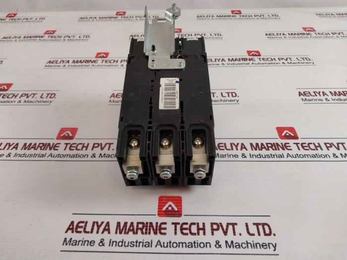 Square D Jda36175 Circuit Breaker 3 Pole 175 Amp – Aeliya Marine