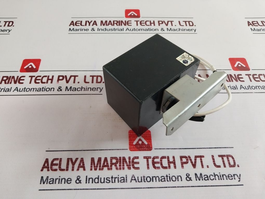 Square D Sdsa3650 Surge Protection Device – Aeliya Marine