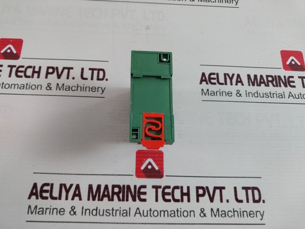 Sset Ce-ij03-74Bs2 Current Transducer 24V – Aeliya Marine
