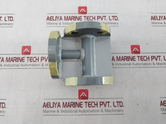 Sss Hcl Ejector Ion Exchanger Pvc 15A15A15A P/N 10 – Aeliya Marine