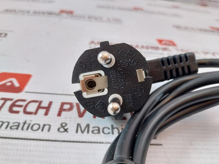 St-200W Converter Transformer Step Up/Down Heavy Duty 110V 220V Voltag – Aeliya Marine