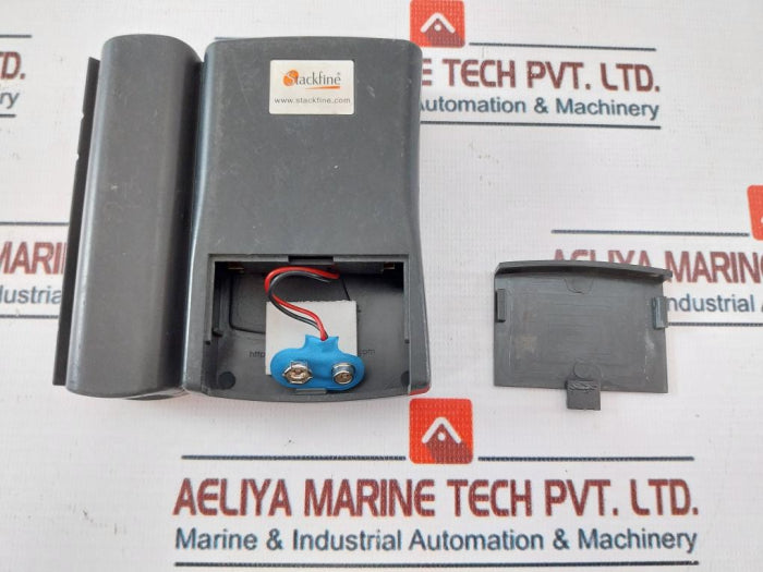 Stackfine Rj45+Rj11 Cable Tester – Aeliya Marine