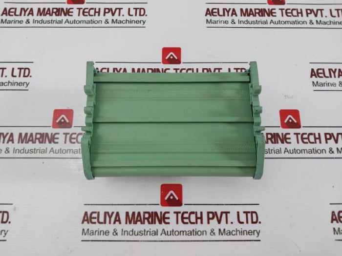 Star 8001 7 Channel Relay Module 24Vdc , 12A/30Vdc – Aeliya Marine