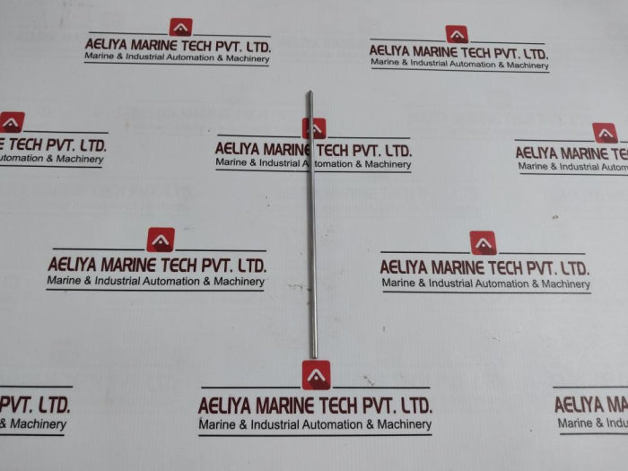 Starrett 696M Crankshaft Distortion Dial Strain Gage Set 696B – Aeliya ...