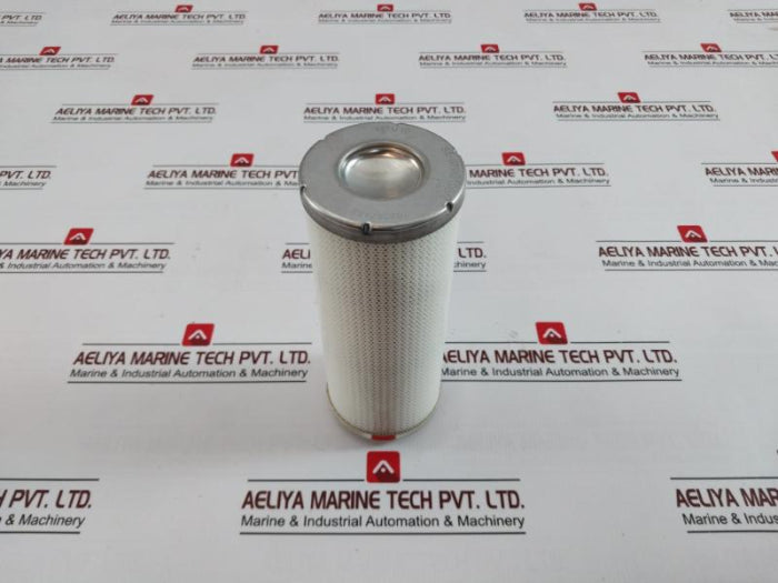 Stauff Se-070G10B/4 Replacement Filter Element For Pressure Filter 147 ...