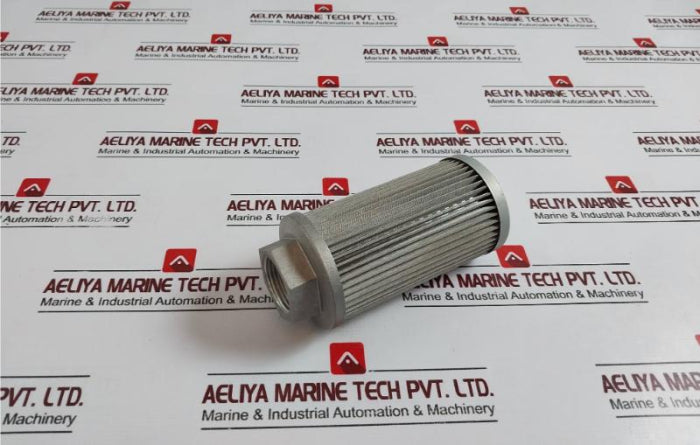 Stauff Sus-a-068-n16F-140-125-0 Tank Suction Strainer Hydraulic Filter ...