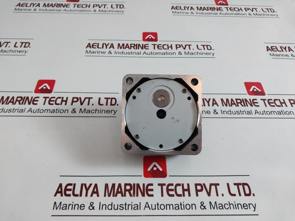 Sertec 9Rh-15 - Lightweight, 800g High-Quality Component – Aeliya Marine