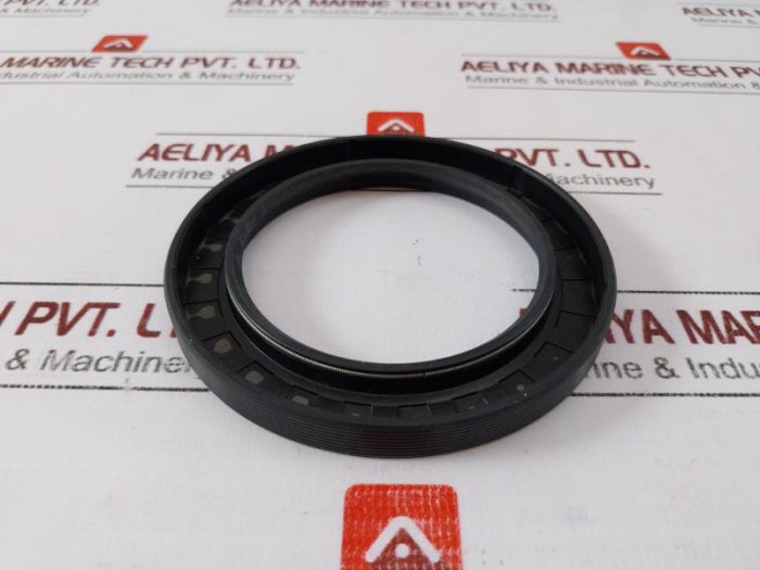 Stefa Cb 70X100X10 Sealing Ring – Aeliya Marine