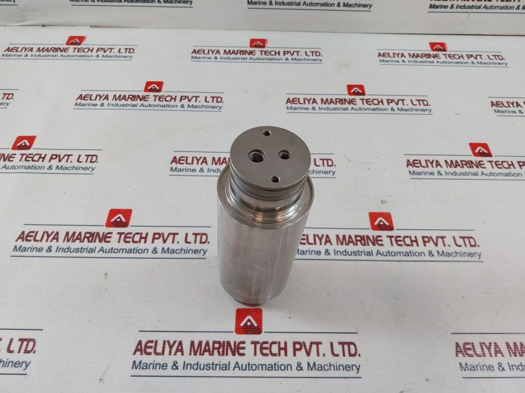 Stellar Technology Dt1950-6000Ud-117 Differential Pressure Transducer ...