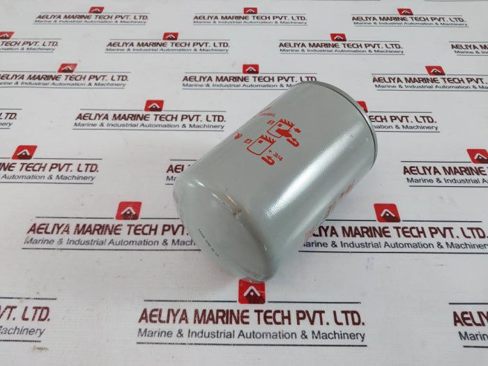 Steyr Motors 2177745-1 Fuel Filter Cartridge – Aeliya Marine