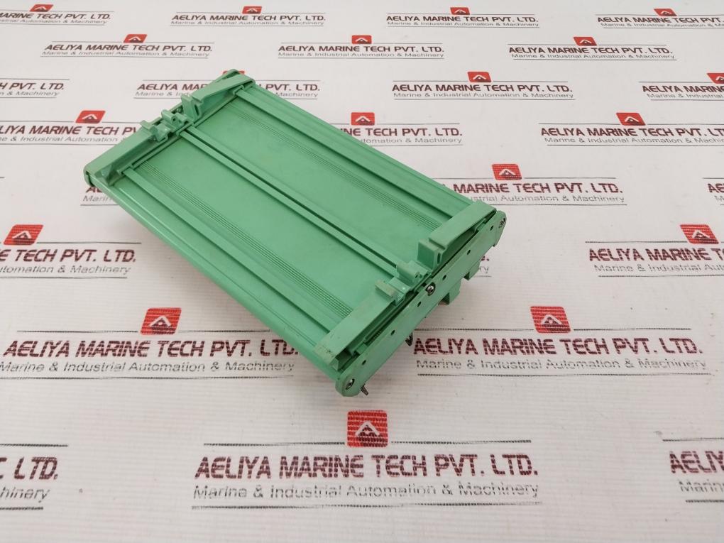 Stn Atlas C4338 Control Module – Aeliya Marine