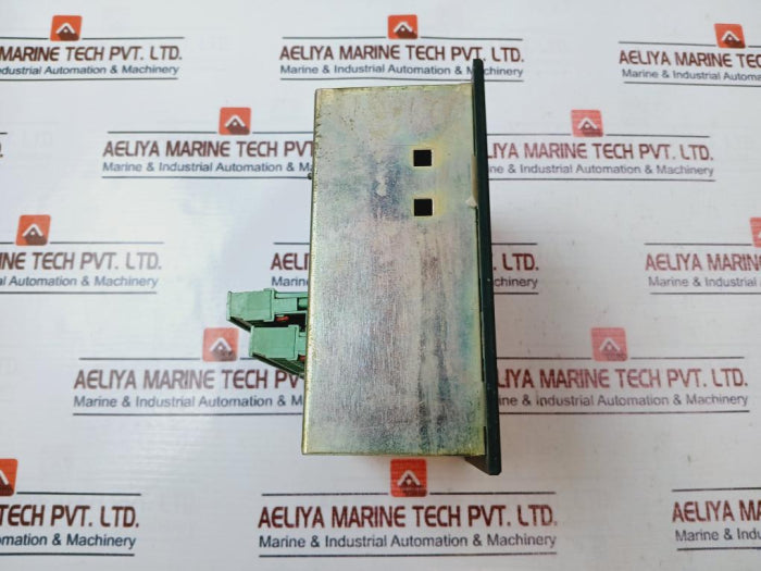 Stn Atlas Kbd F0046 Dead Man Alarm System – Aeliya Marine