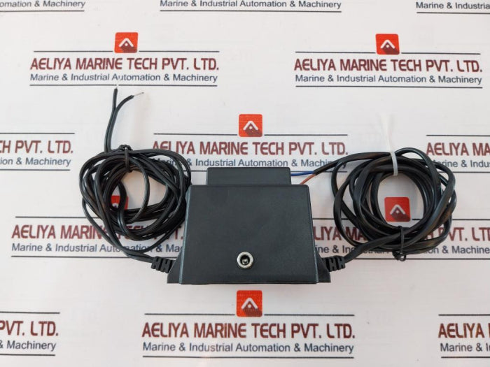 Stontronics Ac-2403000 Ac Adapter – Aeliya Marine