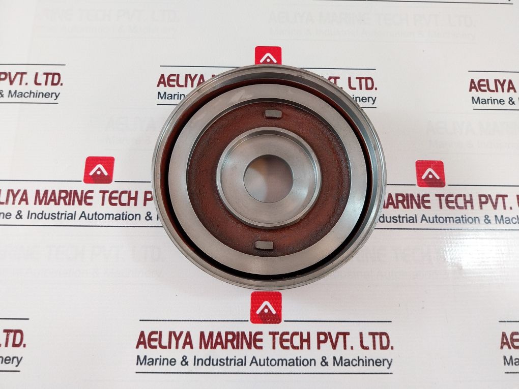 Stork 2.10587 Stage Casing 0500 – Aeliya Marine