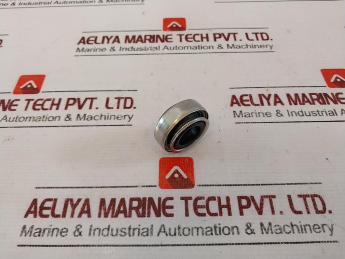 Stork 3.80478.31 Mechanical Seal 0600 Rotating Part – Aeliya Marine