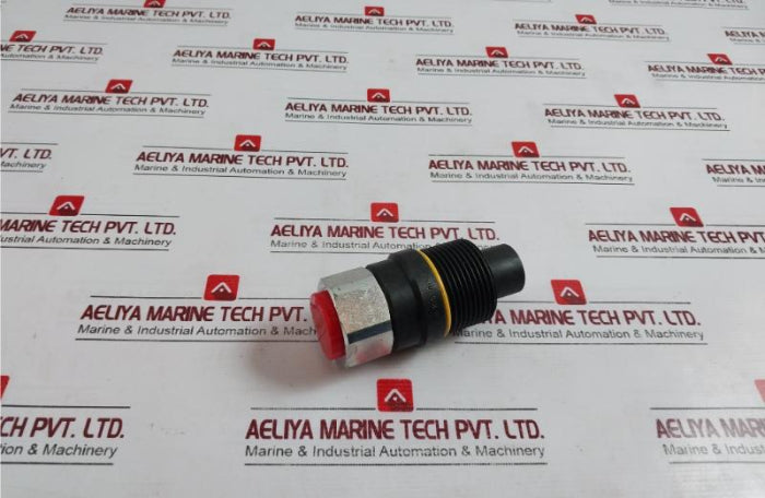 Stucchi 806501007 Vep Series Stucchi Quick Coupler Bd344892 – Aeliya Marine