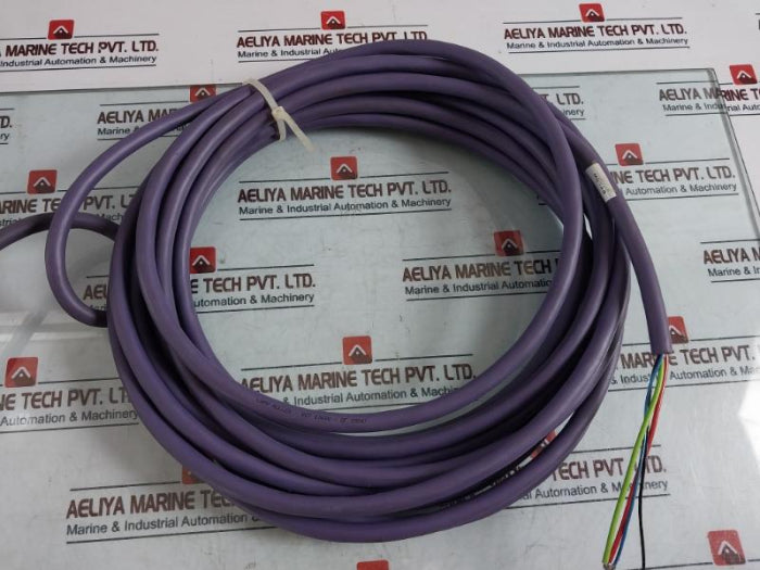 Summit Electronics Hph-1300-0165-a Temposonic Position Sensor – Aeliya ...