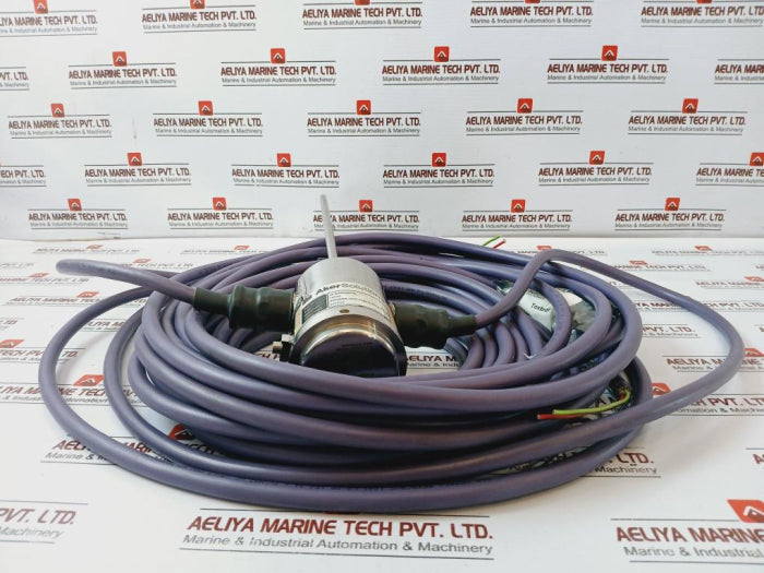 Summit Electronics Hph-3100-0250-a Position Sensor – Aeliya Marine