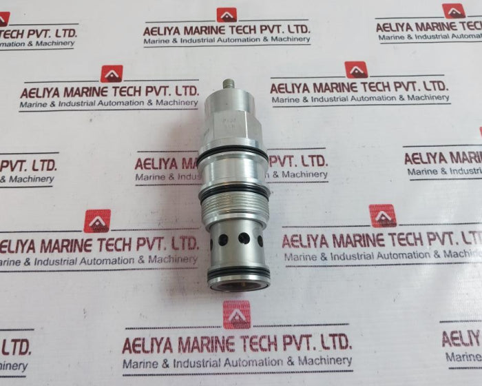 Sun Pbjb Lwn 9Gt8 Pressure Reducing Valve – Aeliya Marine