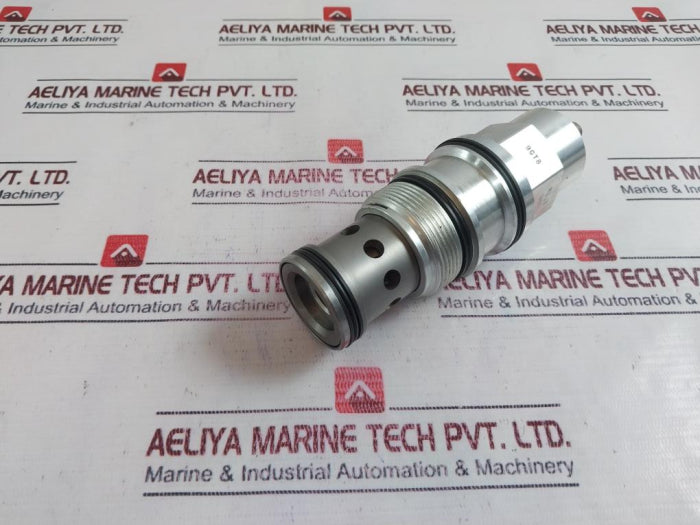 Sun Pbjb Lwn 9Gt8 Pressure Reducing Valve – Aeliya Marine