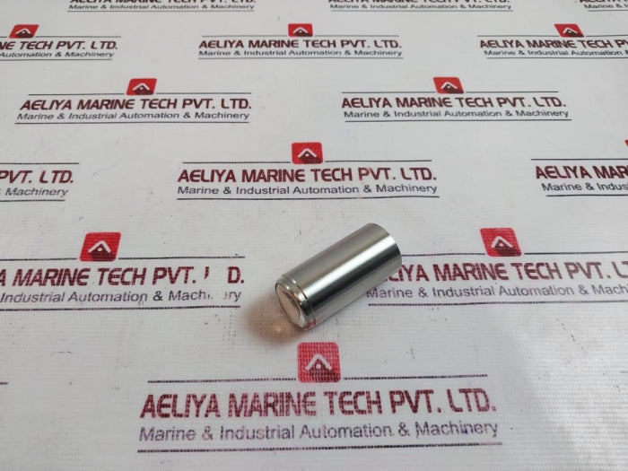 Sunrod International Sdm 001-9 Focusing Lens For Scanning – Aeliya Marine