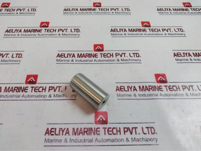 Sunrod International Sdm 001-9 Focusing Lens For Scanning – Aeliya Marine