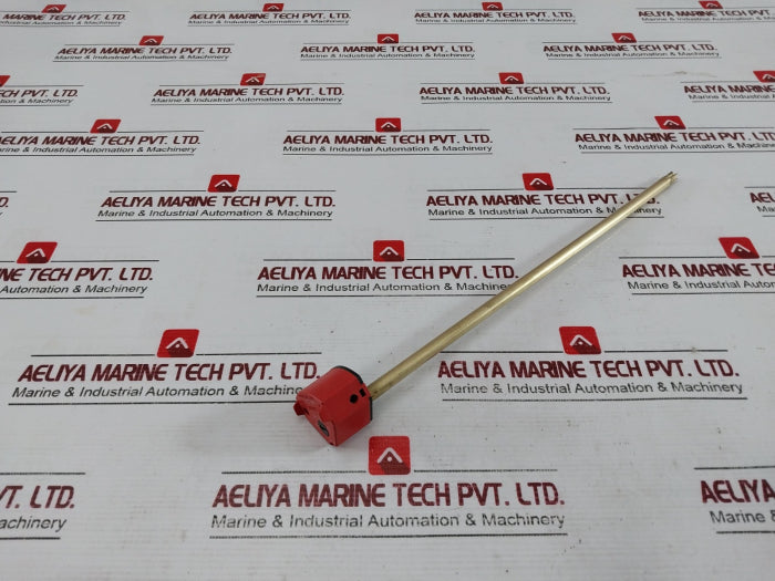 Sunvic Vkl2301 Single Function Thermostat T100 16A 240V Ac 50-80°C ...