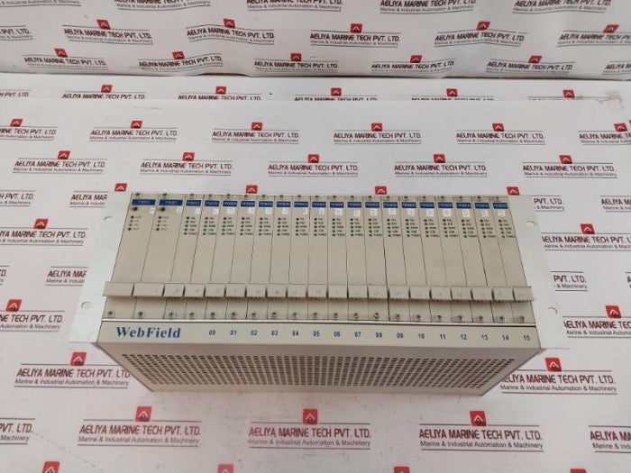 Supcon Fw221 Web Field 2Iobase Fw000, Fw233, Fw366 (B), E302598 V1.01 ...