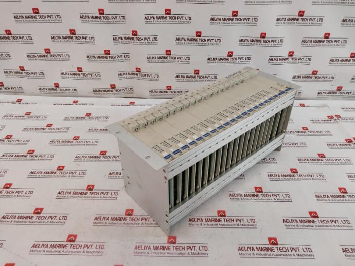 Supcon Fw221 Web Field 2Iobase Fw000, Fw233, Fw366 (B), E302598 V1.01 ...