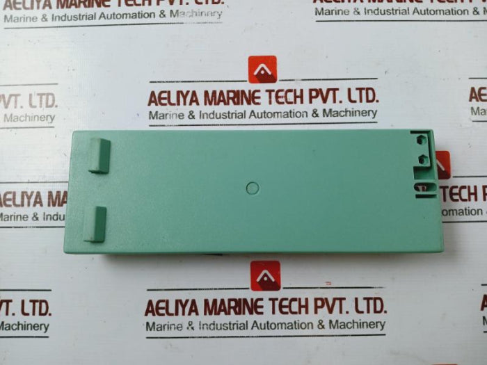 Supcon Tb352-u Distributed Control System Module V2.0 94V-0 – Aeliya Marine