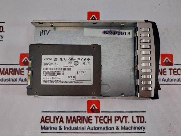 Supermicro 192.168.3.43 Redundant Module Switching Power Supply Sp382 ...