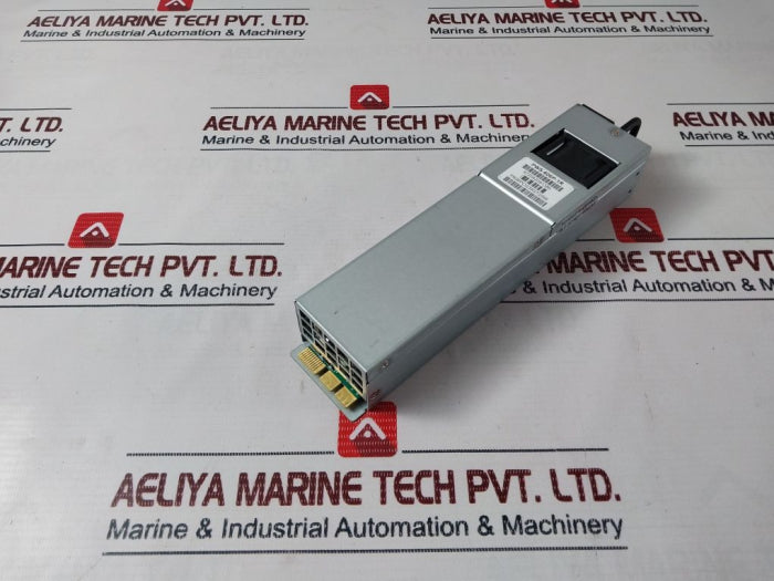 Supermicro Pws-606P-1R – Aeliya Marine