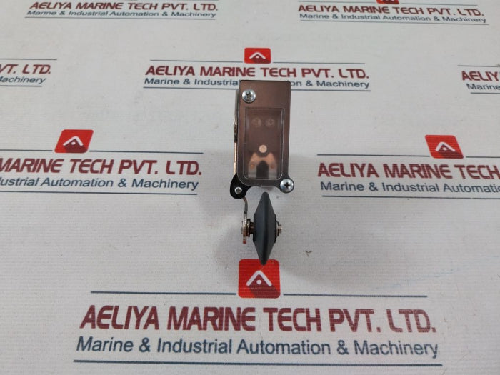 Suzhou Hengda Hd/1370 Limit Switch – Aeliya Marine