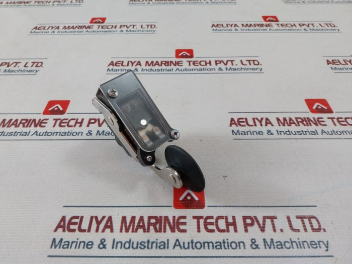 Suzhou Hengda Hd/1370 Limit Switch – Aeliya Marine