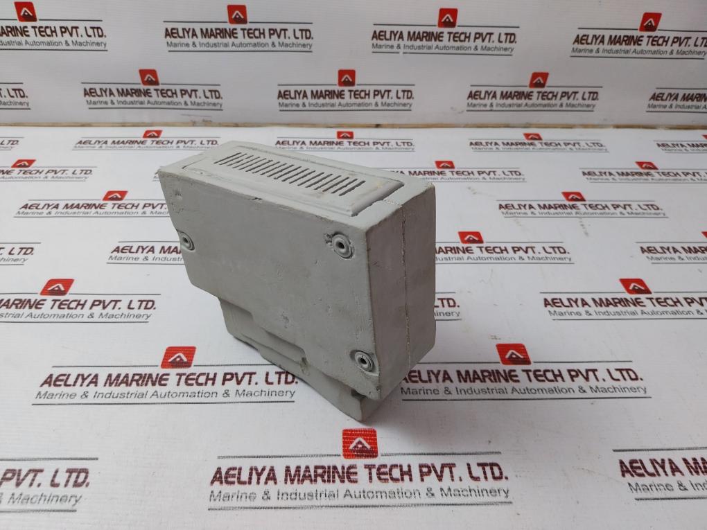 Swg-04651-8 Novomax G30 Arc-chute – Aeliya Marine